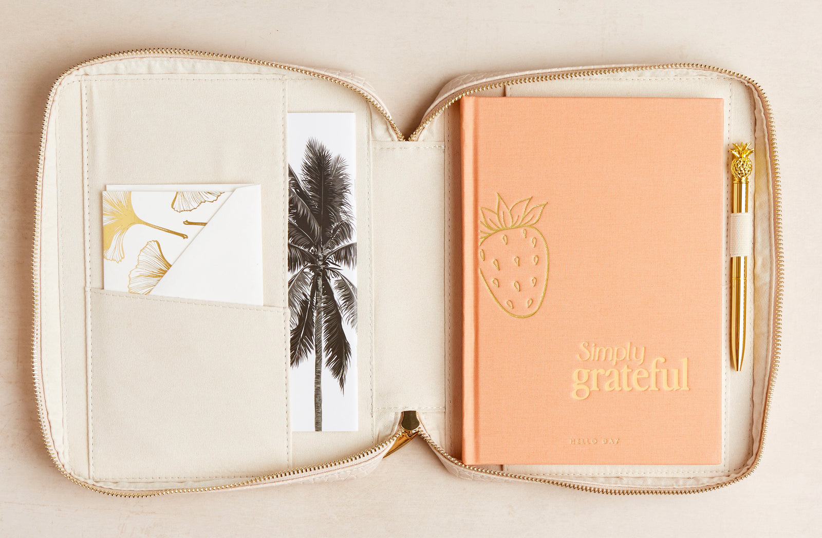 2019 Hello Day Planners - Which one is right for you?